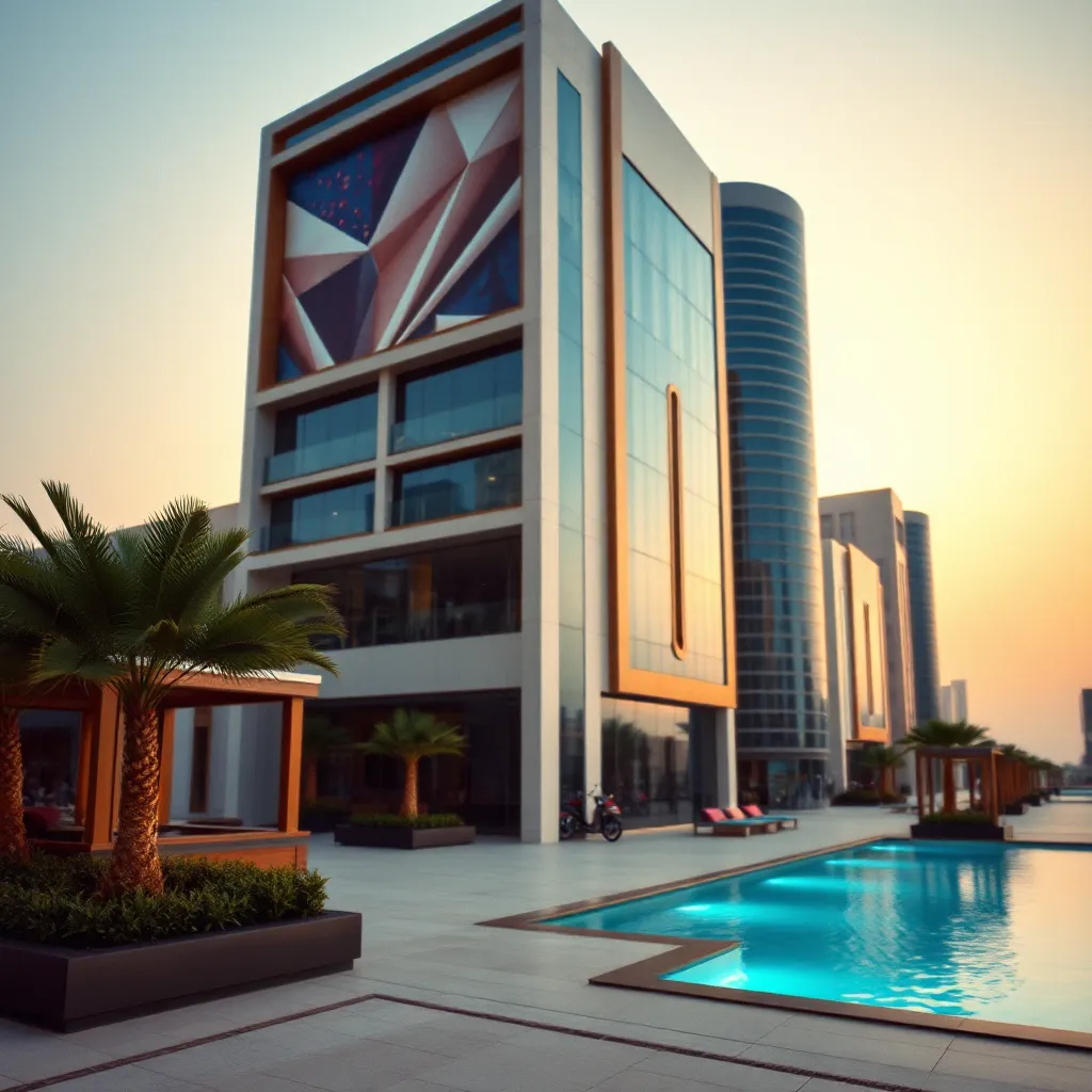 Guide to Ejari.ae: Dubai's Rental Registration System