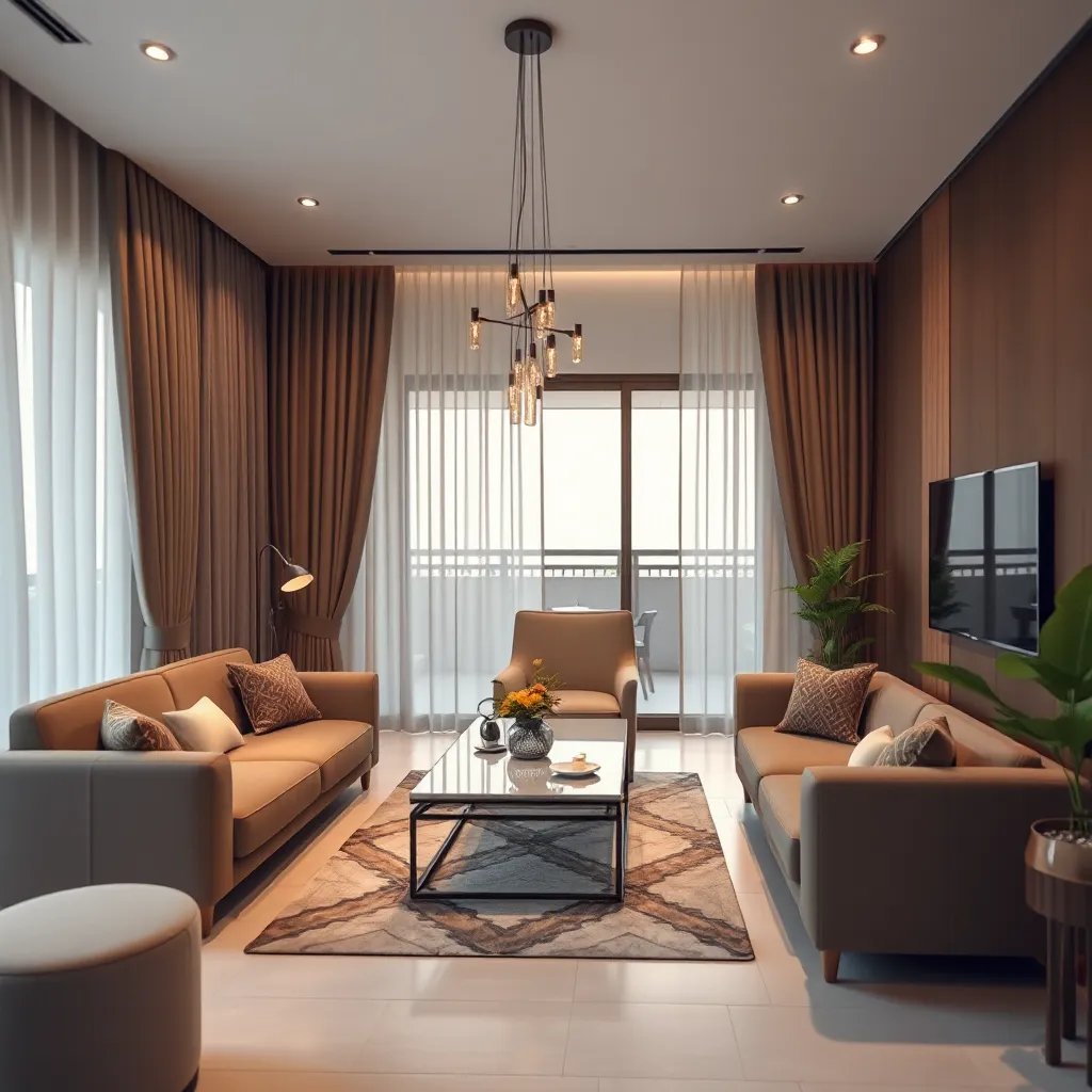 Family Studios for Rent in Al Rashidiya, Dubai