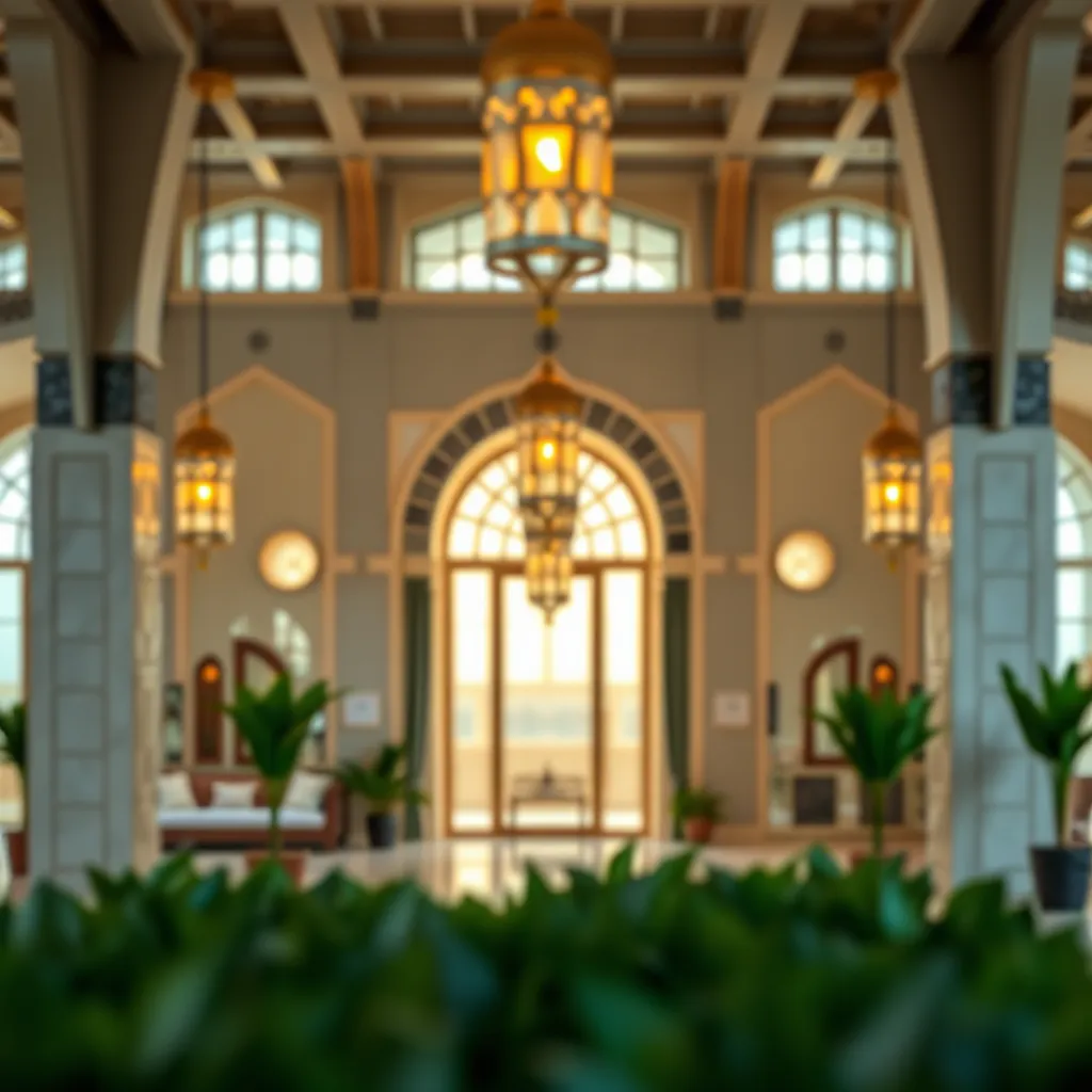 Ramadan Start in the UAE: Insights for 2023