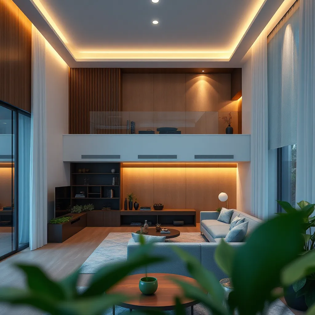 The Corner Residence: A Comprehensive Overview