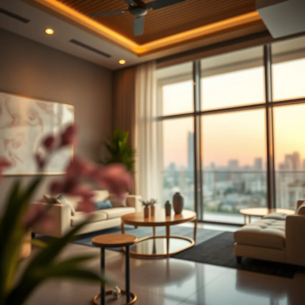 Comprehensive Guide to Dubai Partner Visa Costs