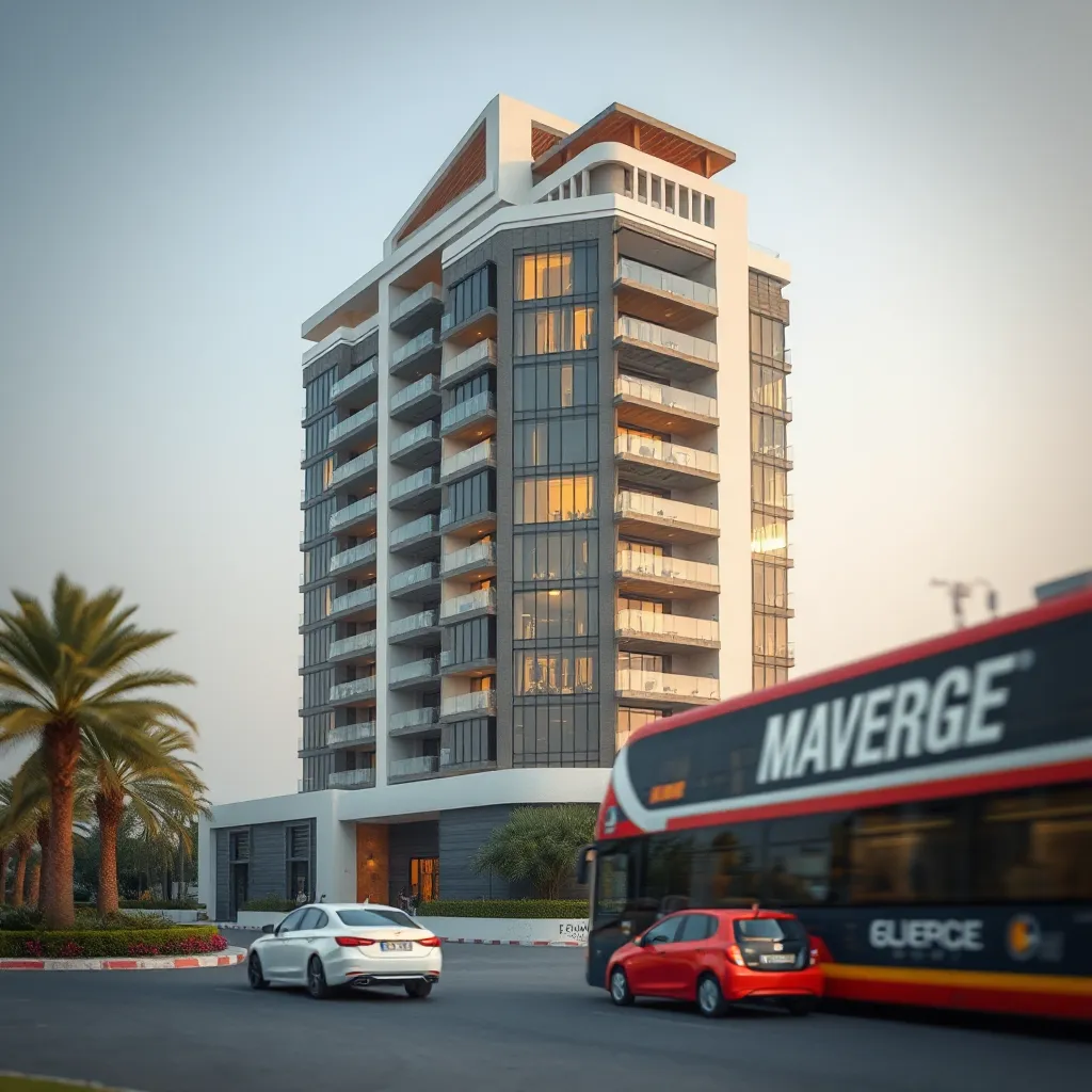Understanding UAE Residence Visa Status Explained